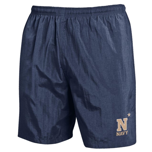 New Navy Gear for Spring Sun and Warm Fun