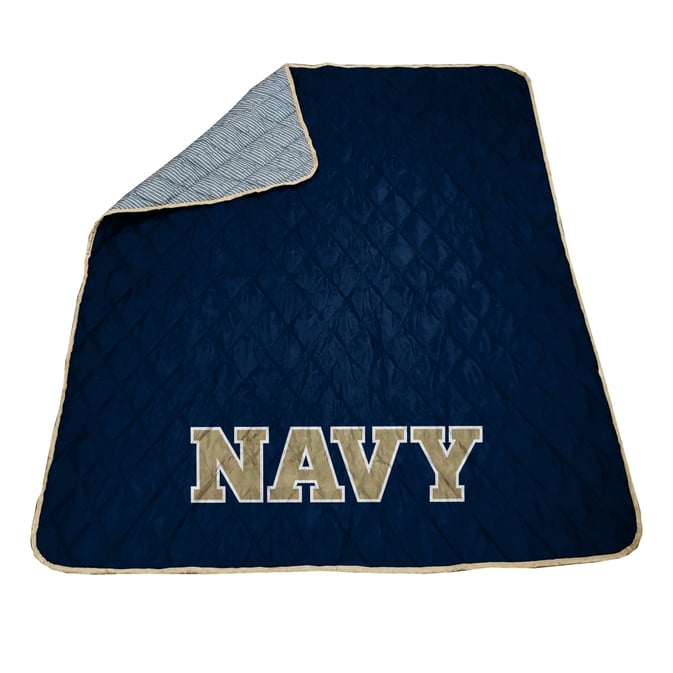 New Navy Gear for Spring Sun and Warm Fun