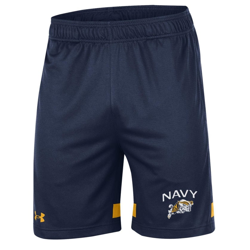 New Navy Gear for Spring Sun and Warm Fun