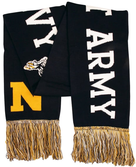 The Best Naval Academy Outerwear Gifts
