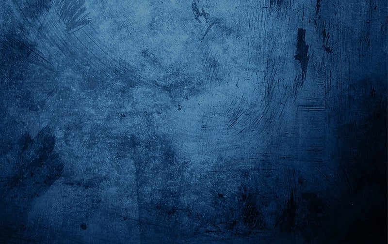 Official Naval Academy Midshipmen Online Store | USNA Navyonline