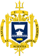 NASEC - The Naval Academy Science and Engineering Conference