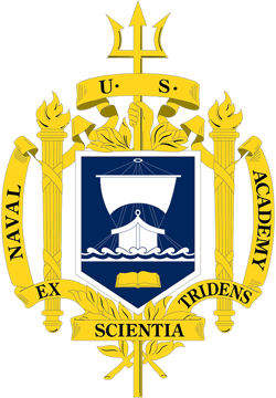 Navy Gifts & Accessories | Official U.S. Naval Academy Store
