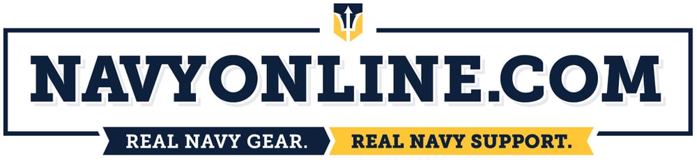 Official Naval Academy Midshipmen Online Store | USNA Navyonline