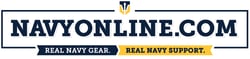 Official Naval Academy Midshipmen Online Store | USNA Navyonline
