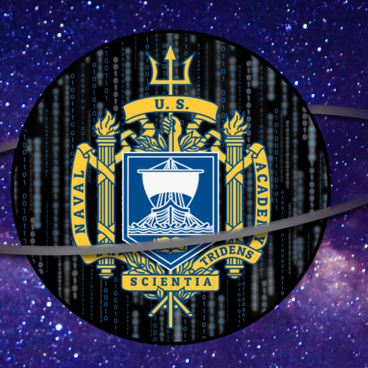 NASEC - The Naval Academy Science and Engineering Conference