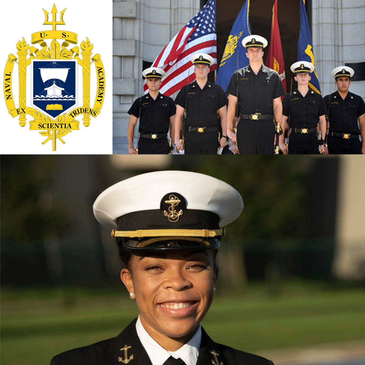 Being Selected as Brigade Commander: What Does It Mean?