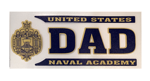 Plebe Parents Shopping Guide: Welcome to the Naval Academy!