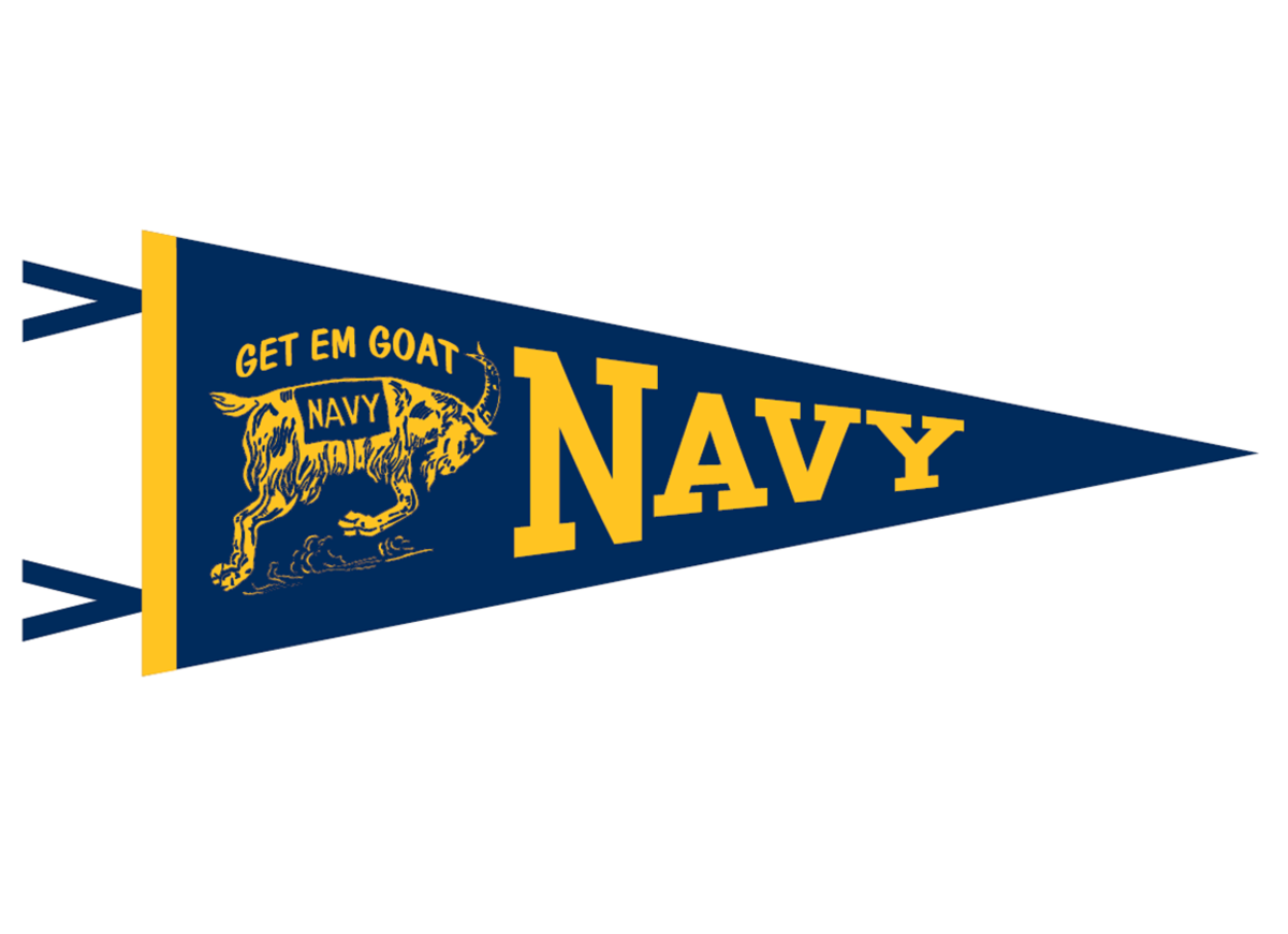 How to Surprise Your Plebe During Plebe Summer and Beyond