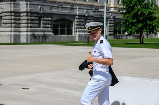 Slang Terms for April Fools Fun