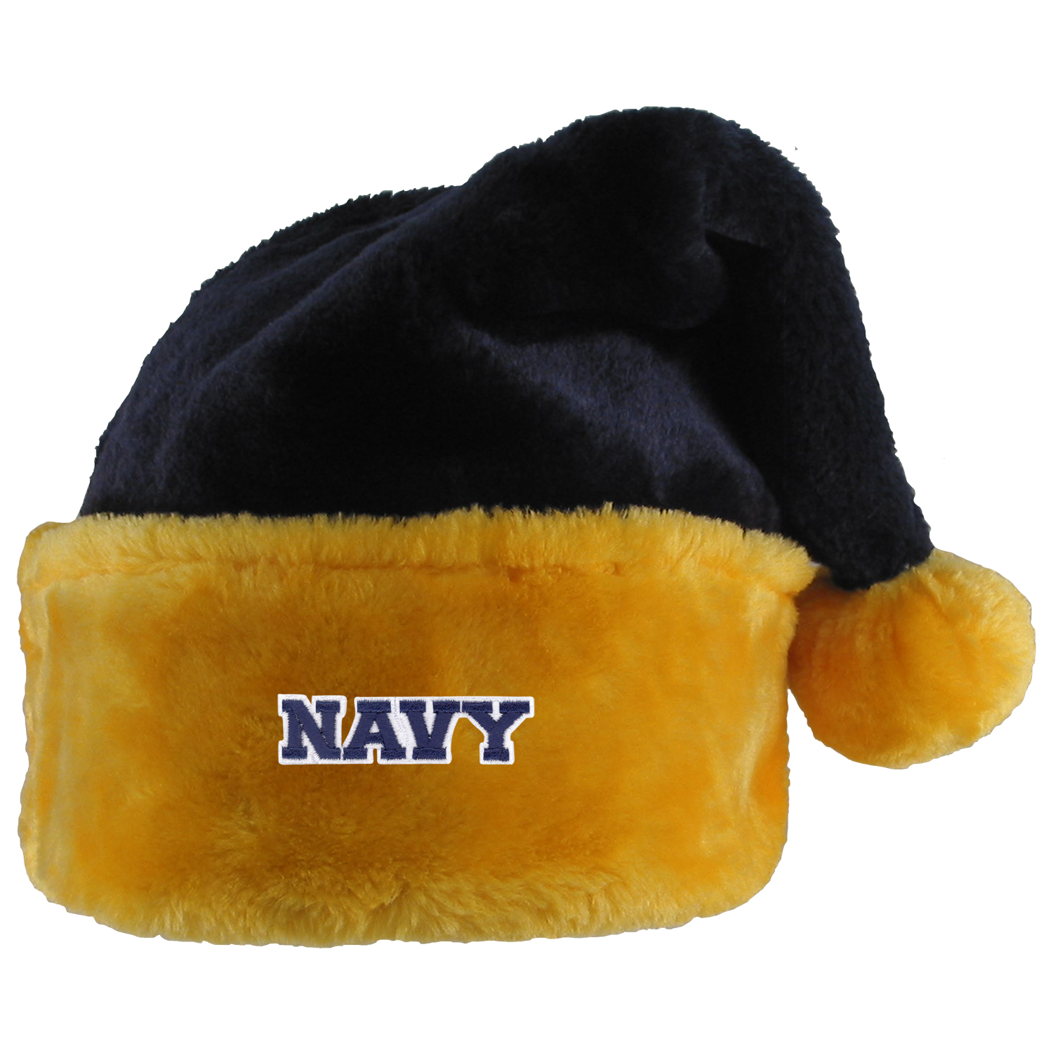 U.S. Naval Academy Holiday Gifts and Decorations